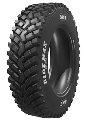 BKT IT 696 Ridemax TK 440/80-28 1438 | Nettivanne.fi