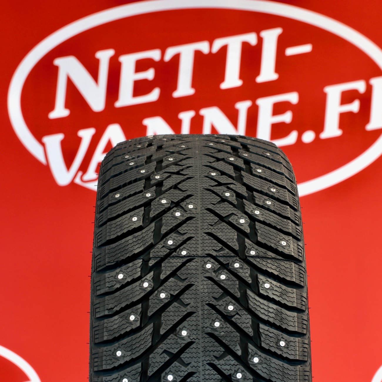 LING LONG GreenMax Winter Grip 2 Nastarenkaat 245/35-19 93T | Nettivanne.fi